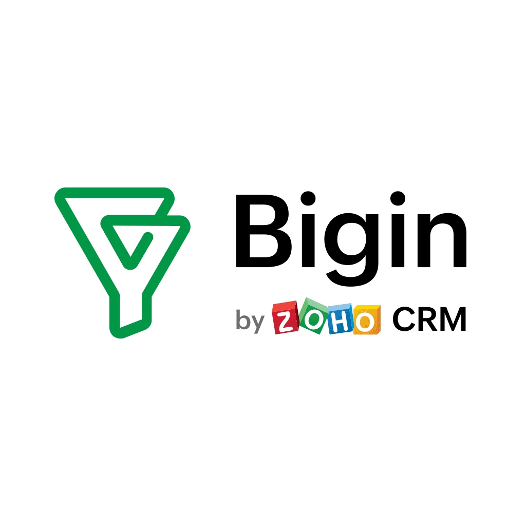 ZOHO And Bigin CRM System zoho-and-bigin-crm-system