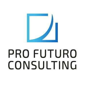 Pro Futuro Consulting - partner for digital transformation